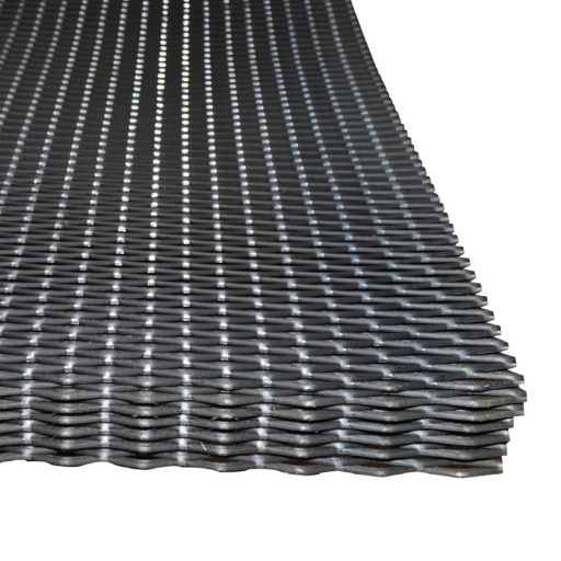 Perfil U - Simples e Enrijecido UDC (dobrado de chapa) - RDG Aços do Brasil